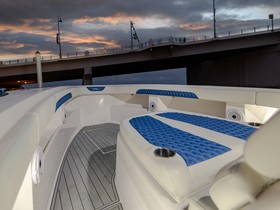 2021 Front Runner Center Console for sale. View price, photos and Buy ...