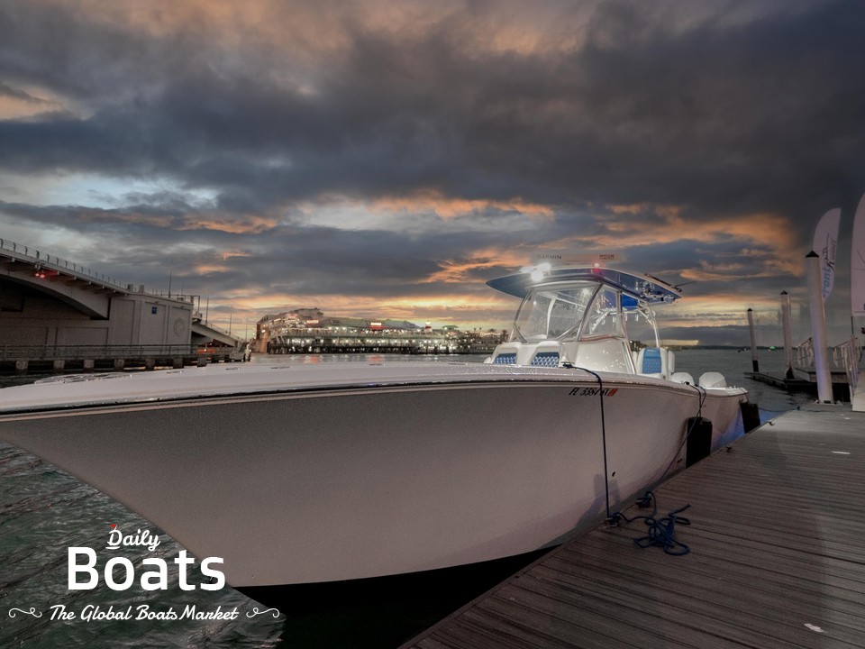 2021 Front Runner Center Console for sale. View price, photos and Buy ...