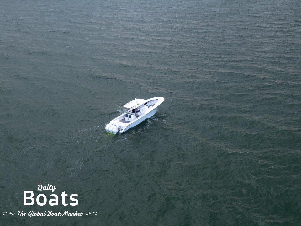 2021 Front Runner Center Console for sale. View price, photos and Buy ...