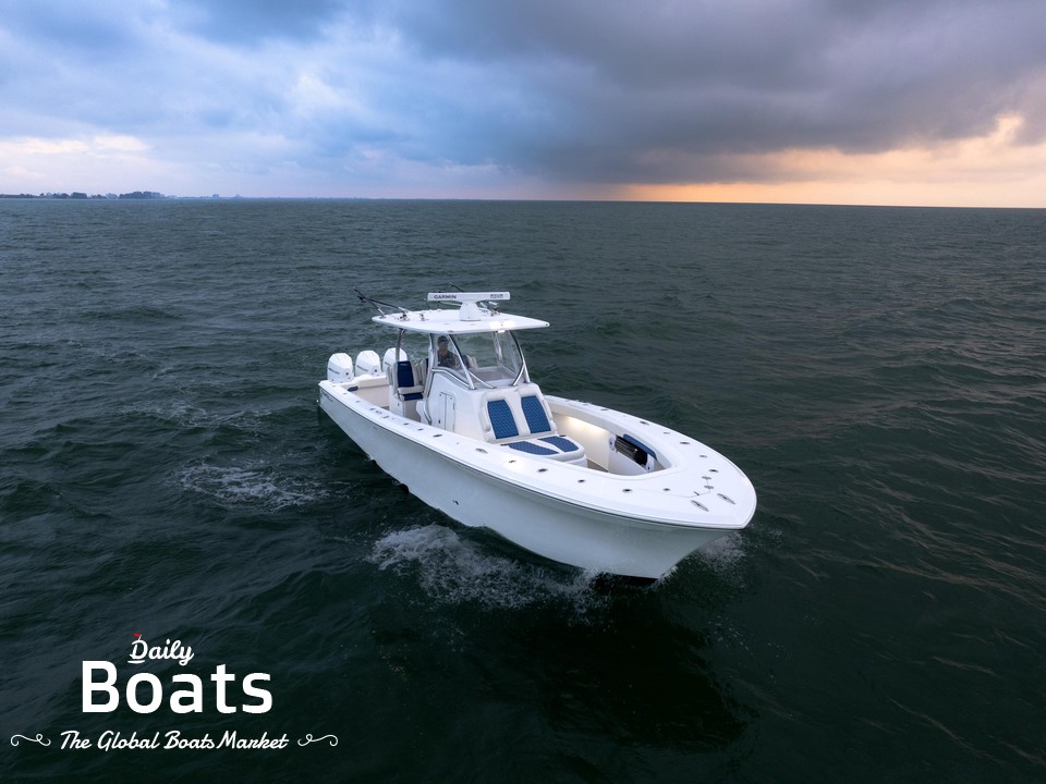 2021 Front Runner Center Console for sale. View price, photos and Buy ...