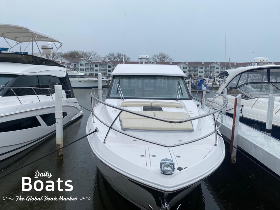 2022 Regal 42 Grande Coupe for sale. View price, photos and Buy 2022 ...