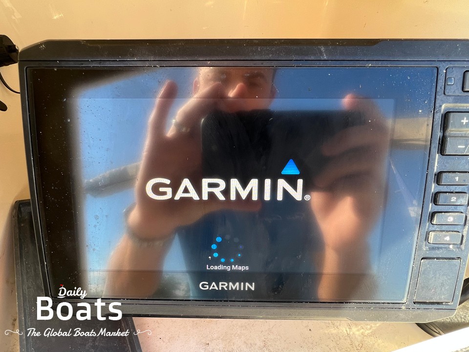 2021 Scout 175 Sportfish for sale. View price, photos and Buy 2021 ...