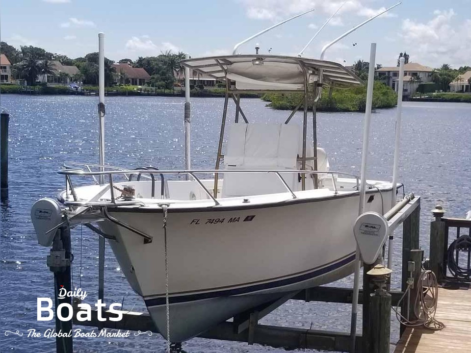 1977 Pace Wahoo for sale. View price, photos and Buy 1977 Pace Wahoo ...