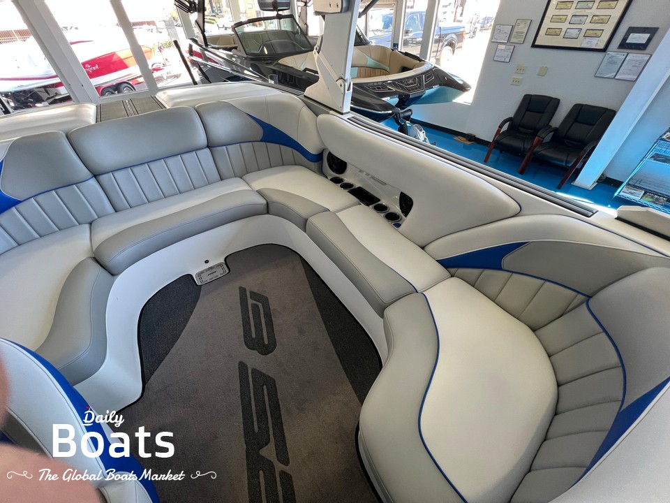 2018 MB Sports B52 21 (Nr) for sale. View price, photos and Buy 2018 MB ...