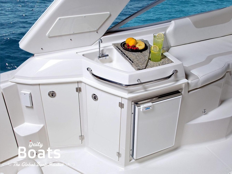 2022 Monterey 295 Sy for sale. View price, photos and Buy 2022 Monterey ...