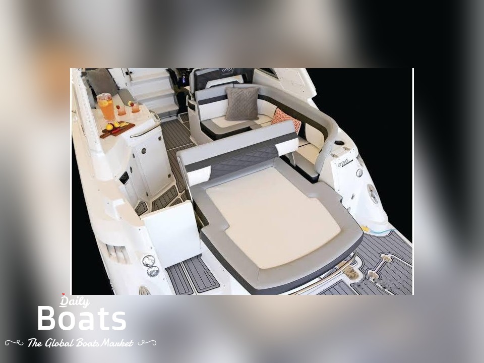 2022 Monterey 295 Sy for sale. View price, photos and Buy 2022 Monterey ...