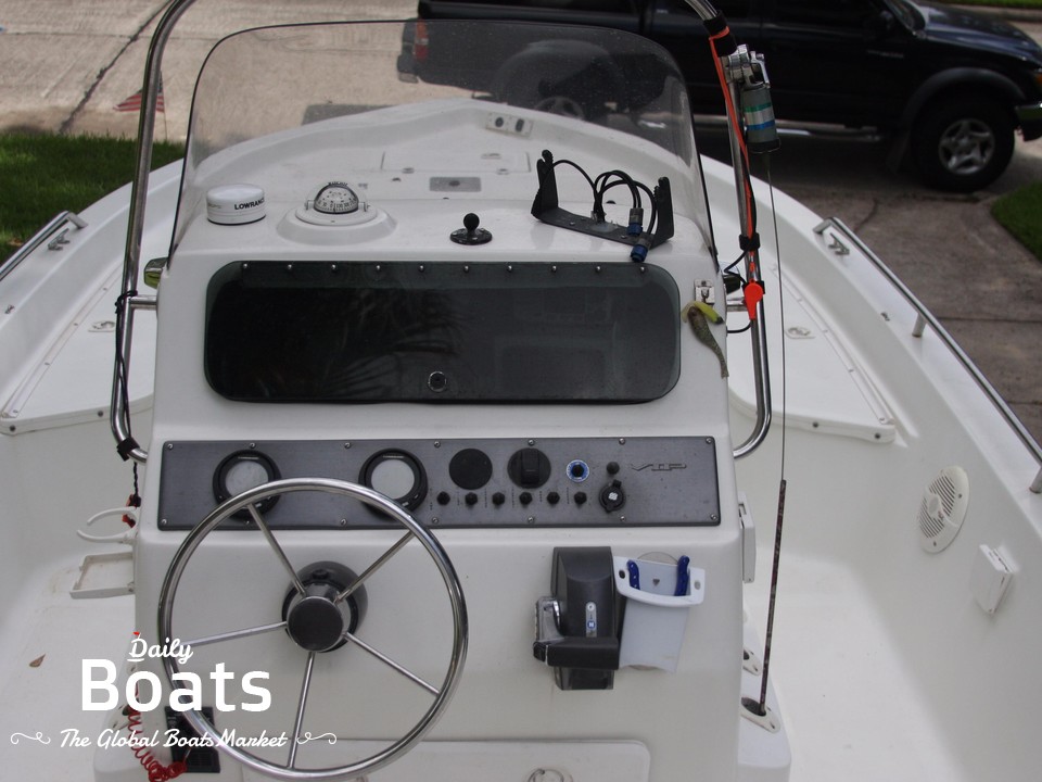 2000 Bay Stealth 2430 for sale. View price, photos and Buy 2000 Bay ...