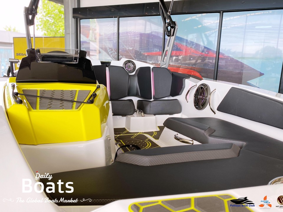 2022 Scarab 165 Id for sale. View price, photos and Buy 2022 Scarab 165 ...