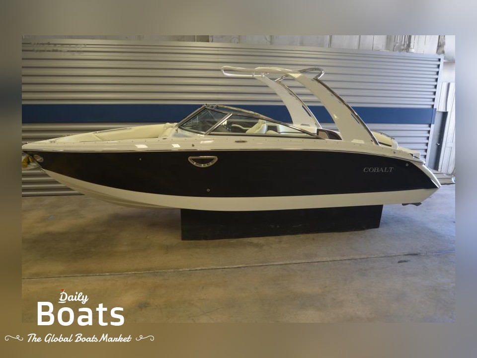 2017 Cobalt R7 for sale. View price, photos and Buy 2017 Cobalt R7 #326573