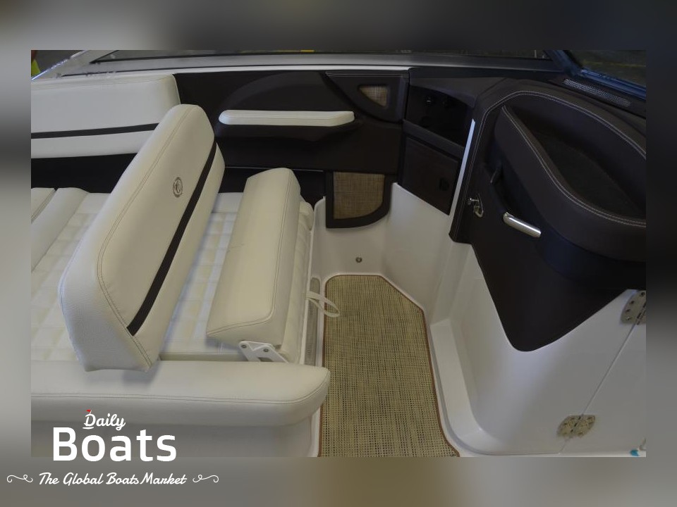 2017 Cobalt R7 for sale. View price, photos and Buy 2017 Cobalt R7 #326573