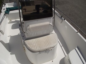 2003 Sea Pro Sv1900Cc Bay Boat for sale. View price, photos and Buy ...