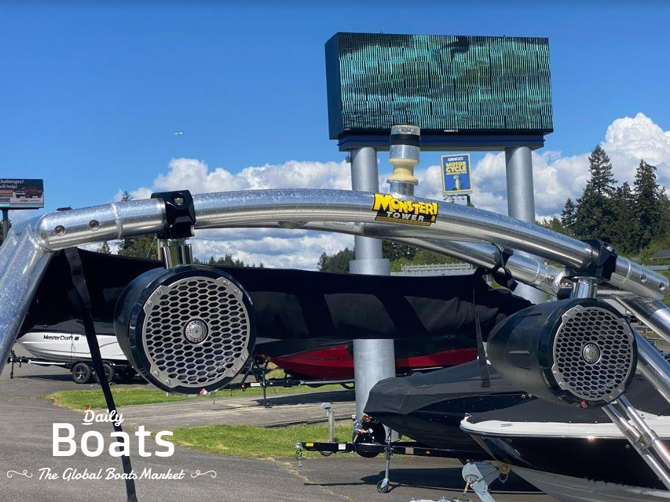 2012 Bayliner 185 Bowrider for sale. View price, photos and Buy 2012 ...