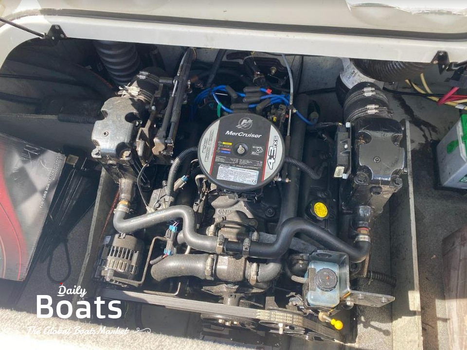 2012 Bayliner 185 Bowrider for sale. View price, photos and Buy 2012 ...