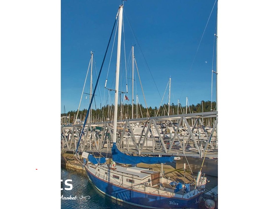 1977 Fuji 32 Cutter for sale. View price, photos and Buy 1977 Fuji 32 ...