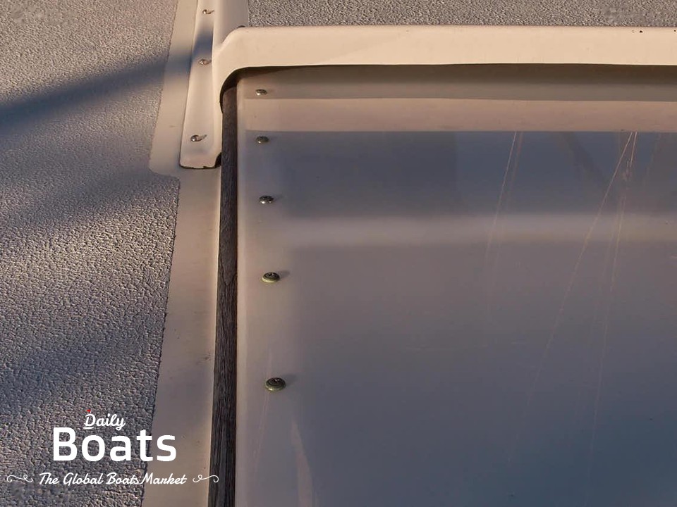 1977 Fuji 32 Cutter for sale. View price, photos and Buy 1977 Fuji 32 ...