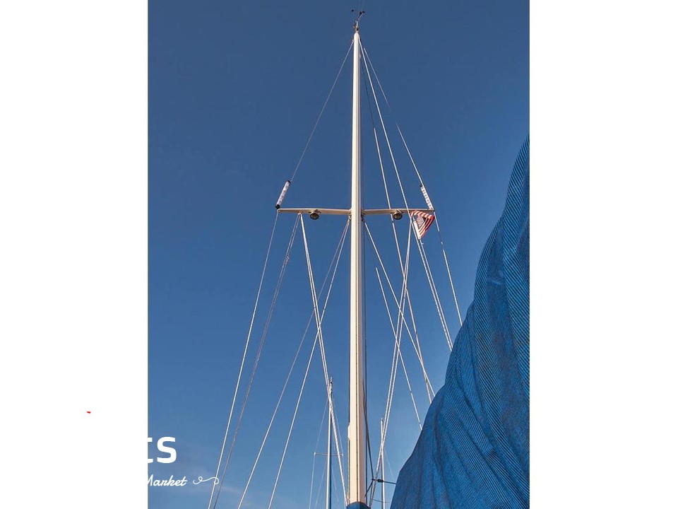 1977 Fuji 32 Cutter for sale. View price, photos and Buy 1977 Fuji 32 ...