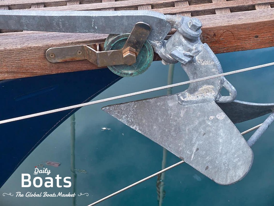 1977 Fuji 32 Cutter for sale. View price, photos and Buy 1977 Fuji 32 ...