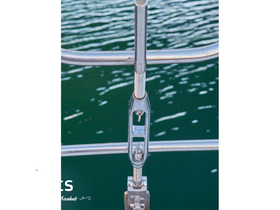 1977 Fuji 32 Cutter for sale. View price, photos and Buy 1977 Fuji 32 ...