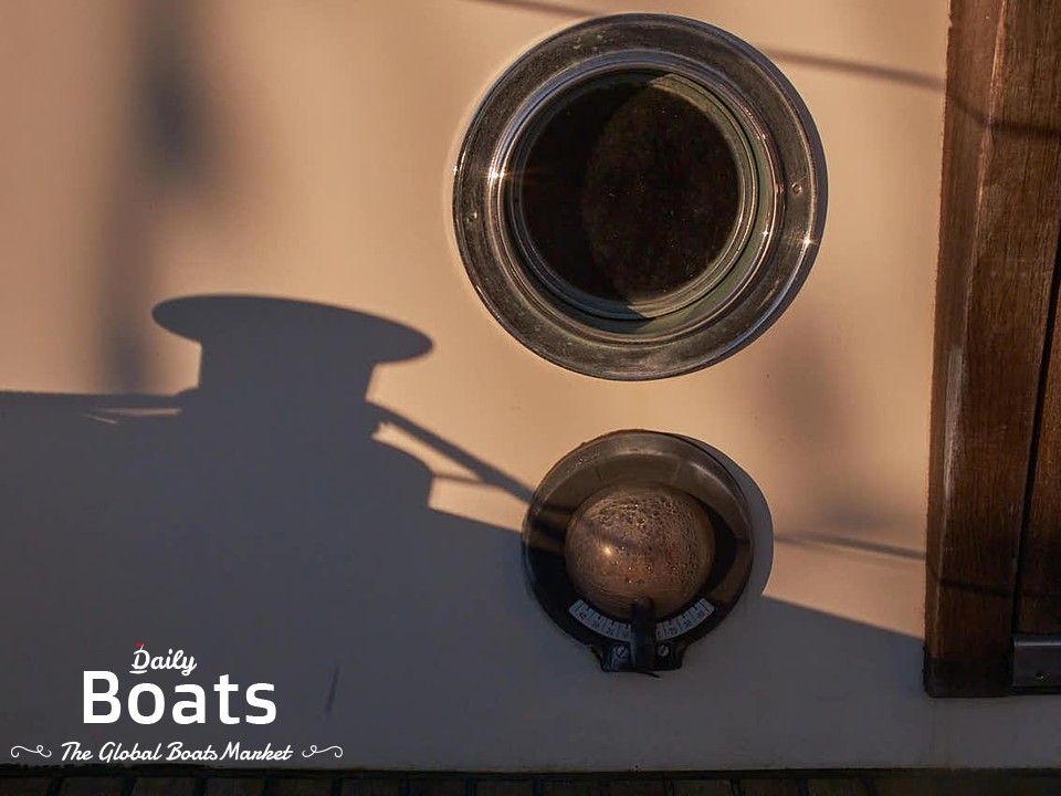 1977 Fuji 32 Cutter for sale. View price, photos and Buy 1977 Fuji 32 ...