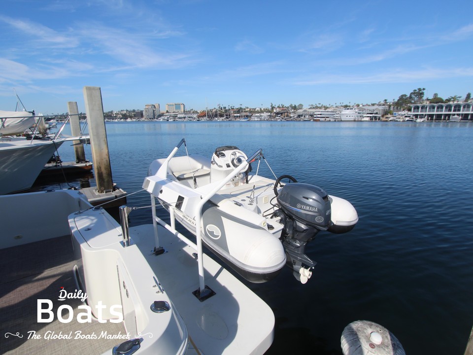 2005 Carver 38 Super Sport for sale. View price, photos and Buy 2005 ...