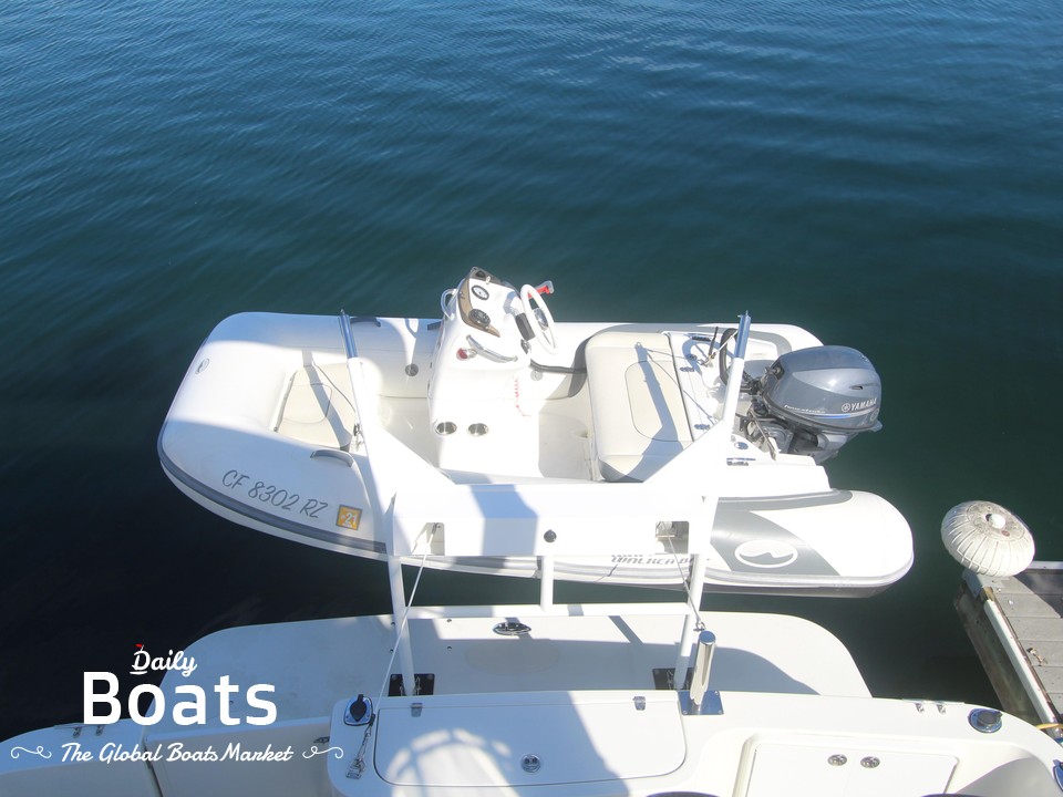 2005 Carver 38 Super Sport for sale. View price, photos and Buy 2005 ...