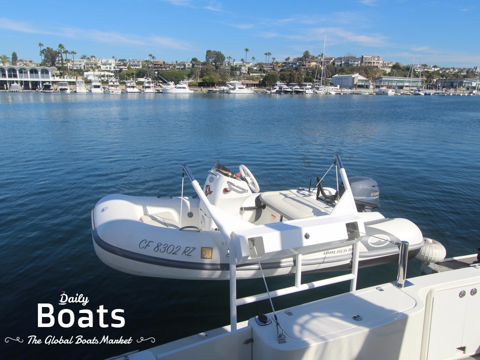 2005 Carver 38 Super Sport for sale. View price, photos and Buy 2005 ...