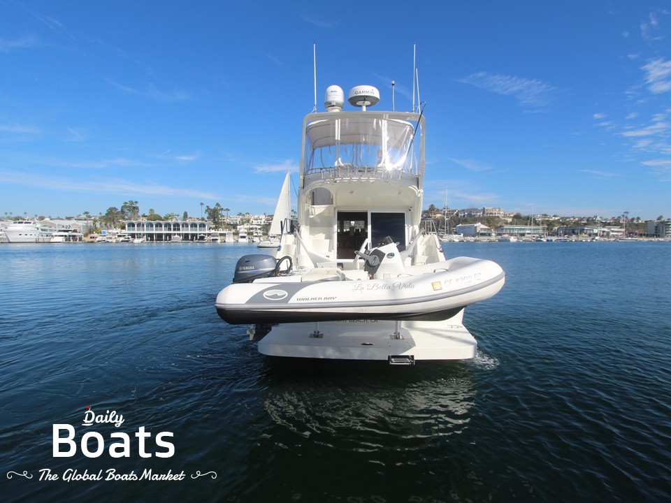 2005 Carver 38 Super Sport for sale. View price, photos and Buy 2005 ...