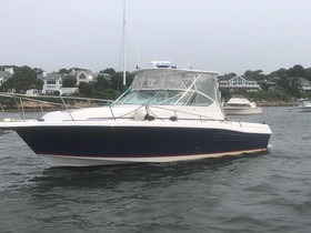 Saltwater fishing boats 370 for sale - Daily Boats