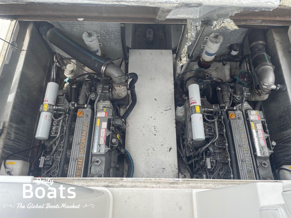 2005 Stamas 370 Express for sale. View price, photos and Buy 2005 ...