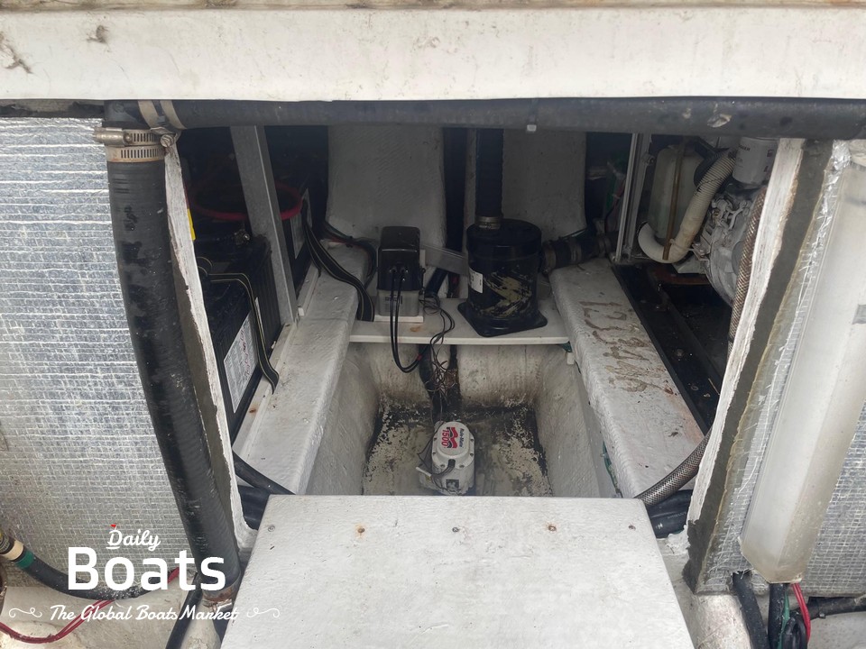 2005 Stamas 370 Express for sale. View price, photos and Buy 2005 ...