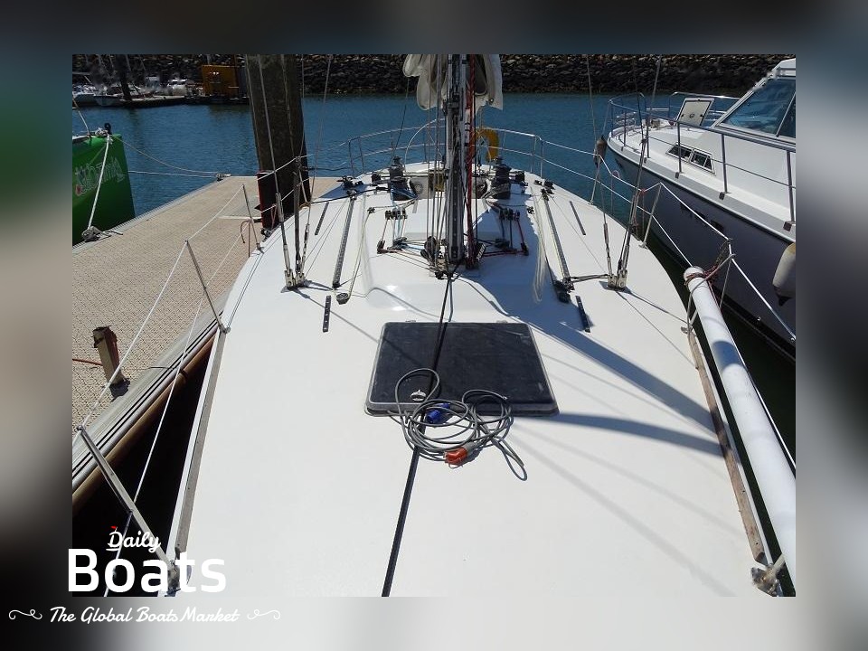 1982 Soverel One Ton for sale. View price, photos and Buy 1982 Soverel ...