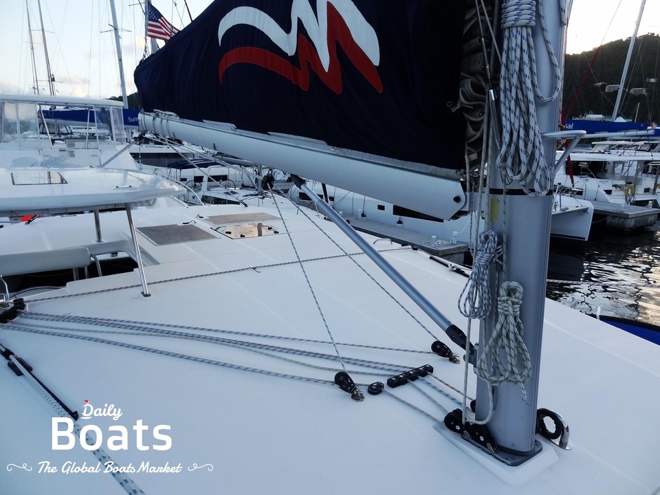 2020 Leopard 40 for sale. View price, photos and Buy 2020 Leopard 40 ...