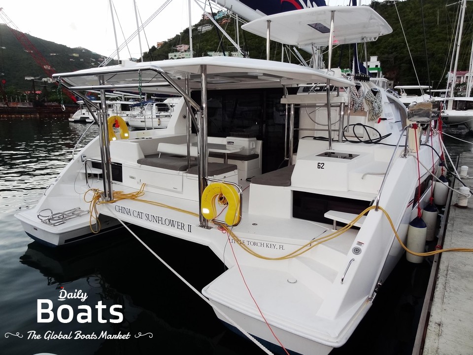 2020 Leopard 40 for sale. View price, photos and Buy 2020 Leopard 40 ...