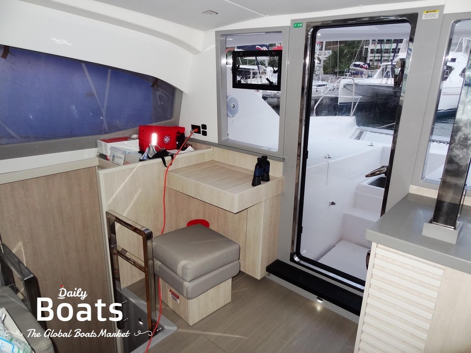 2020 Leopard 40 for sale. View price, photos and Buy 2020 Leopard 40 ...