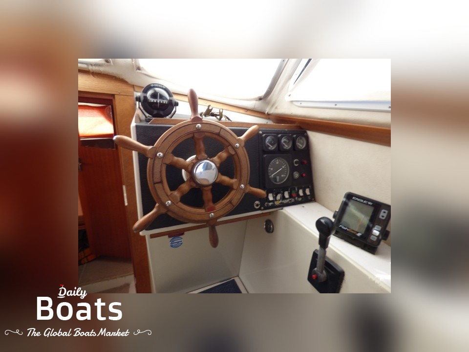 1978 Saga 7000 for sale. View price, photos and Buy 1978 Saga 7000 #326662