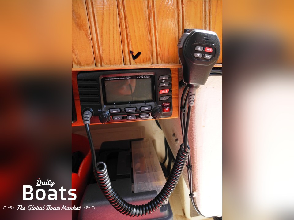 1995 Menger Cat 19 for sale. View price, photos and Buy 1995 Menger Cat ...