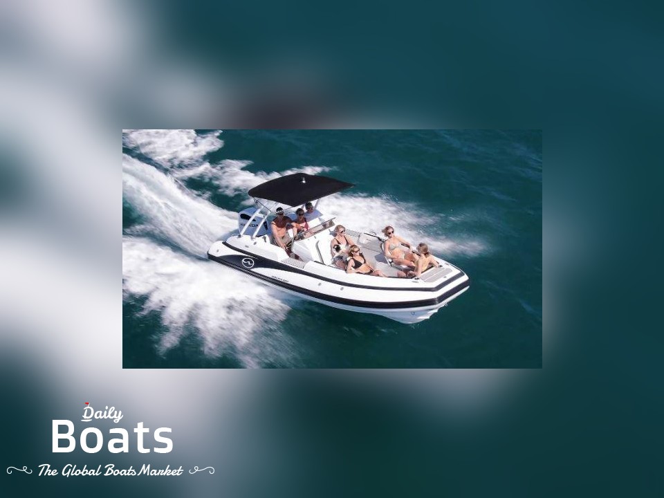 2022 Walker Bay Revo 21 for sale. View price, photos and Buy 2022 ...