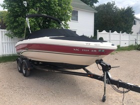 2003 Sea Ray 200 Bow Rider for sale. View price, photos and Buy 2003 ...