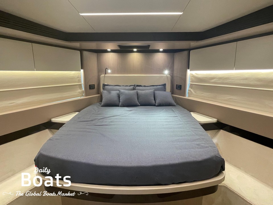 2019 Azimut 66 for sale. View price, photos and Buy 2019 Azimut 66 #326808