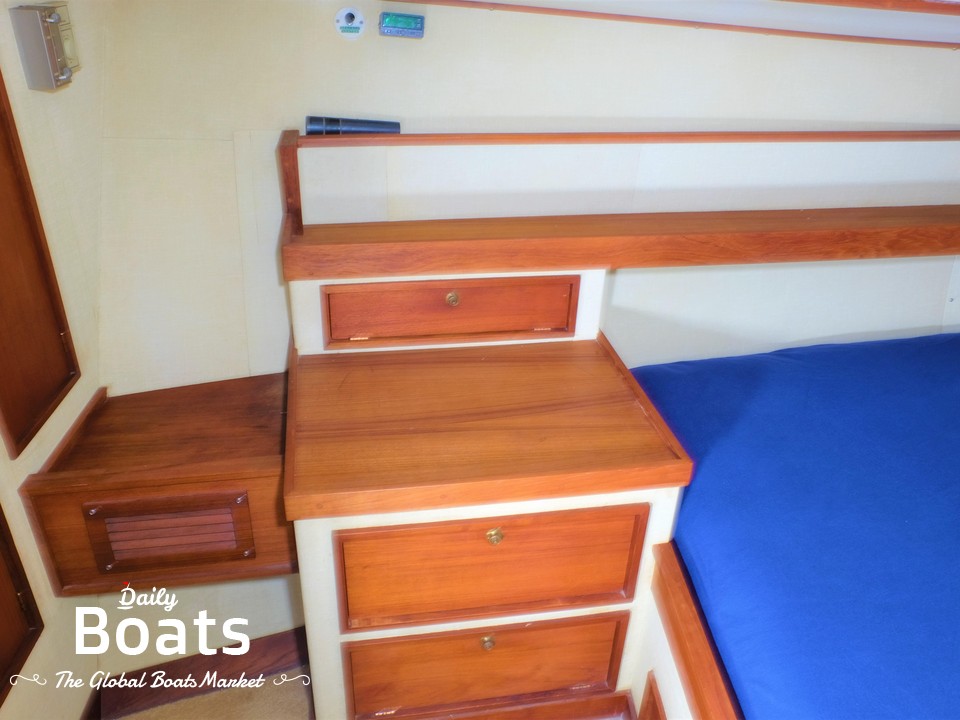 1966 Monk Coho Pilothouse for sale. View price, photos and Buy 1966 ...