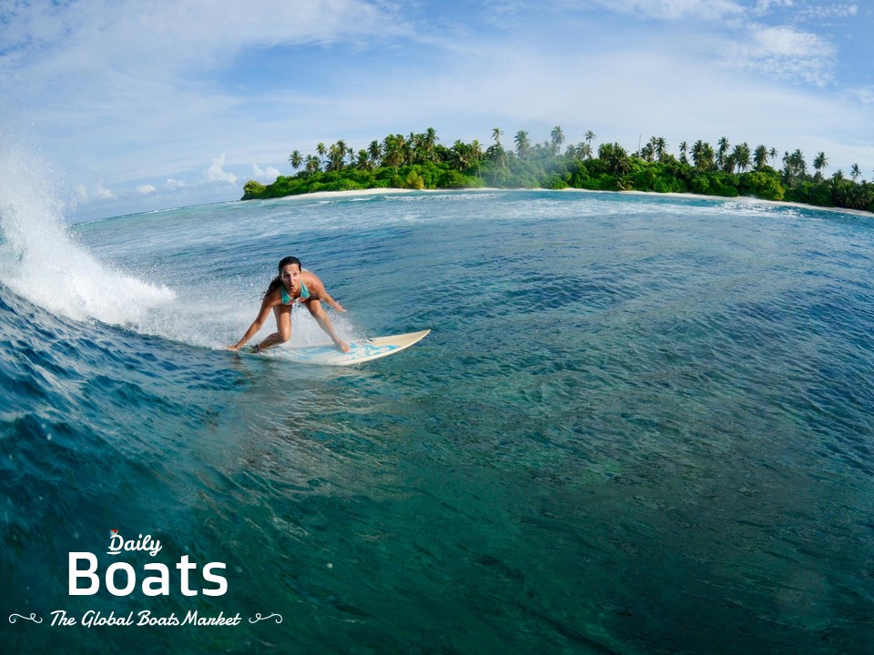 2002 Ocean Explorer Catamarans 65 Power Yacht Share for sale. View ...