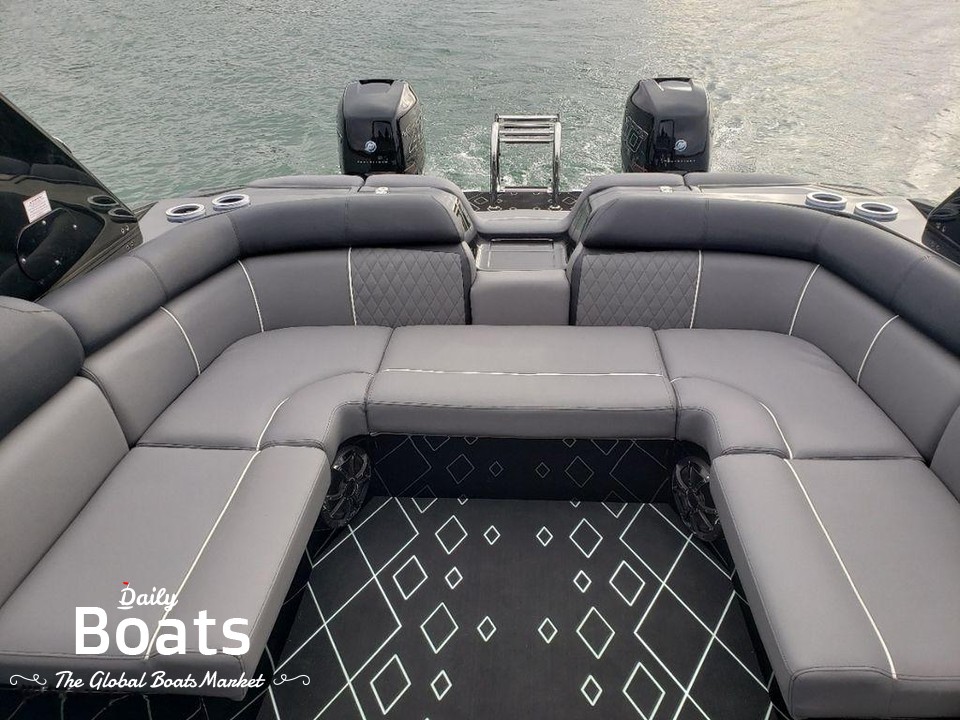 2022 Berkshire Sport Cl9 Dc 3.0+ for sale. View price, photos and Buy ...