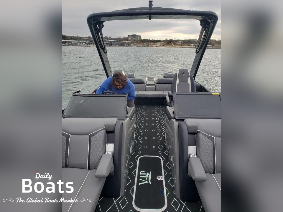 Berkshire SPORT CL9 DC 3.0+ for sale. View price, photos and Buy ...