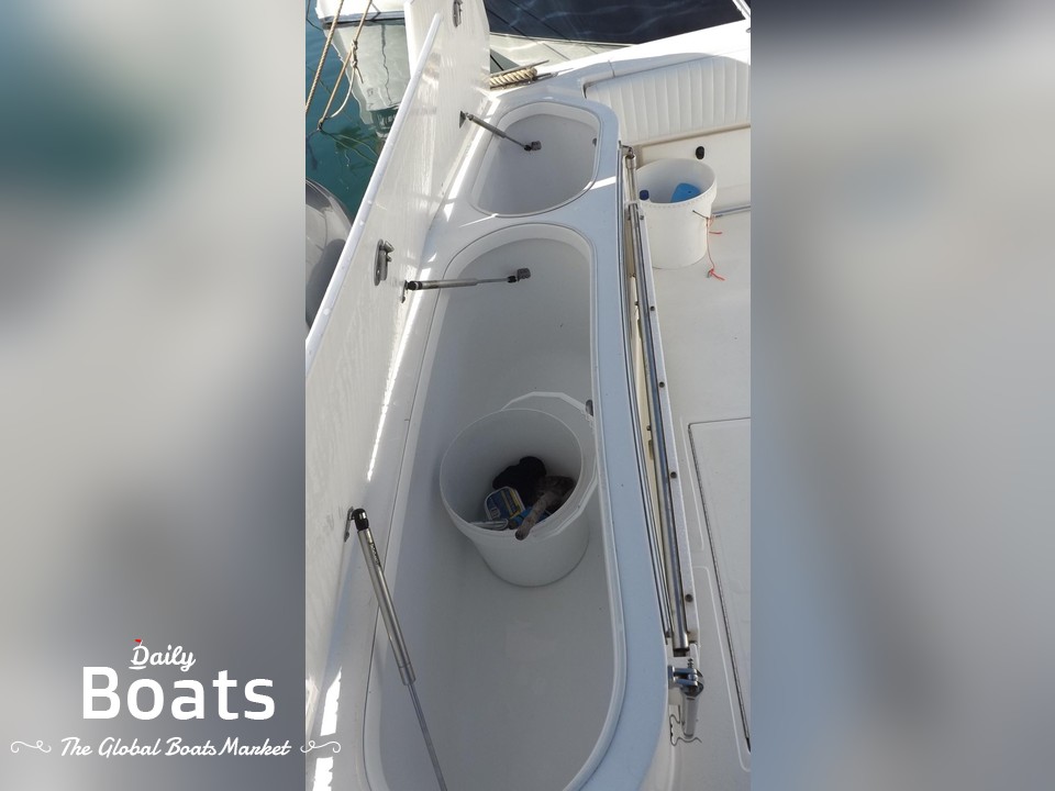 2008 Stamas 340 Express for sale. View price, photos and Buy 2008 ...
