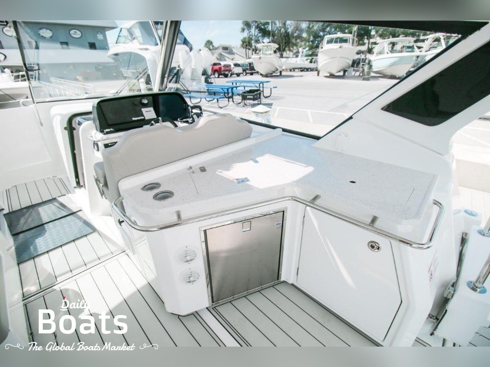 2022 Aquila 36 Sport for sale. View price, photos and Buy 2022 Aquila ...