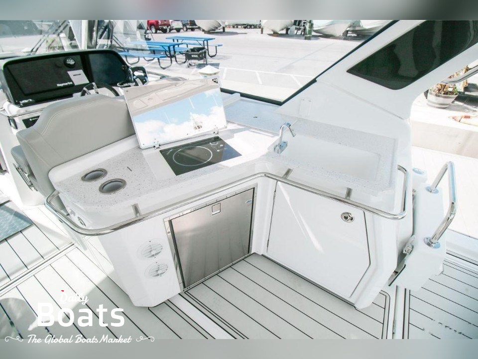 2022 Aquila 36 Sport for sale. View price, photos and Buy 2022 Aquila ...