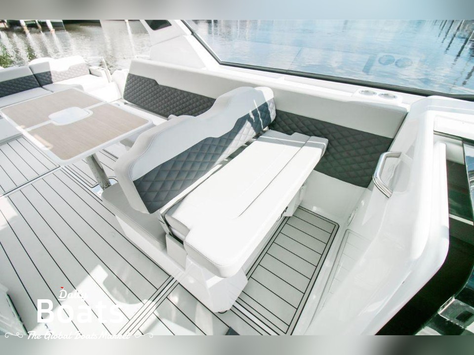 2022 Aquila 36 Sport for sale. View price, photos and Buy 2022 Aquila ...