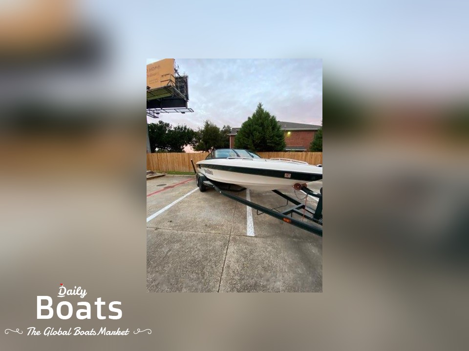 2000 Malibu Sunsetter Lxi for sale. View price, photos and Buy 2000 ...