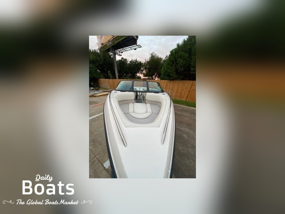 2000 Malibu Sunsetter Lxi for sale. View price, photos and Buy 2000 ...
