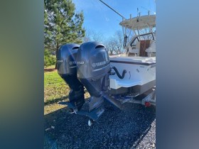 1989 Mako 248 for sale. View price, photos and Buy 1989 Mako 248 #326856